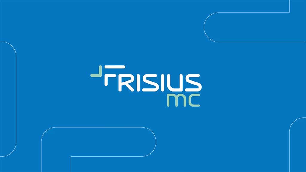 Medisch Centrum Leeuwarden en Tjongerschans samen verder: fusie ...