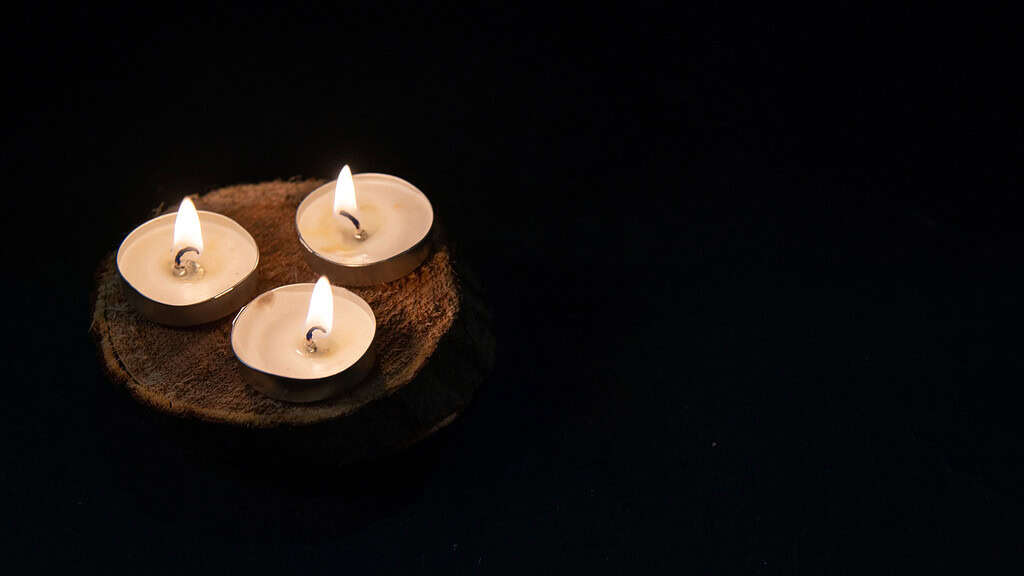 Burgemeester Erik de Groot spreekt medeleven uit na tragisch overlijden ...